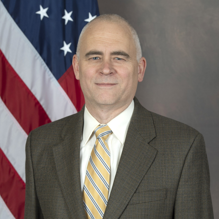 Charles Randow U S Military Academy West Point